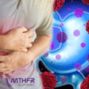 How do you know if you have a methylation problem? | MTHFR Support ...