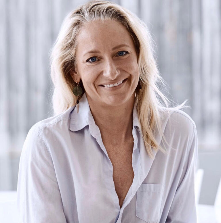 Our Team - MTHFR Support Australia