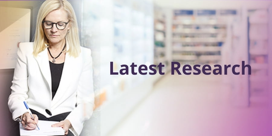 Latest Research - MTHFR Support Australia