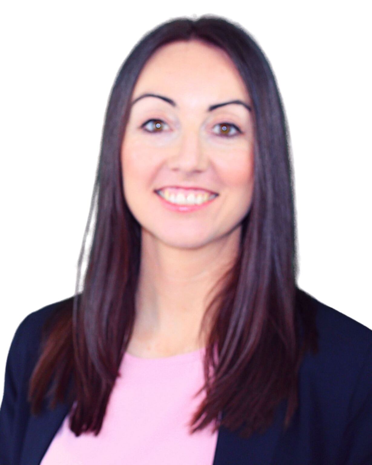 Jessica Birch - MTHFR Support Australia