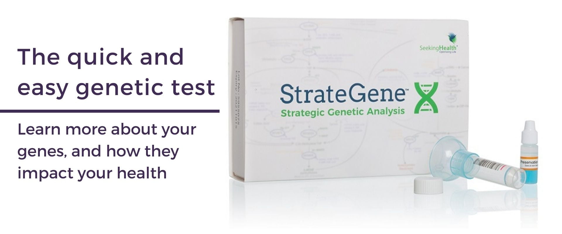 What is MTHFR - MTHFR Support Australia