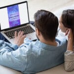 MTHFR Support Australia