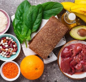 What is MTHFR | MTHFR Support Australia