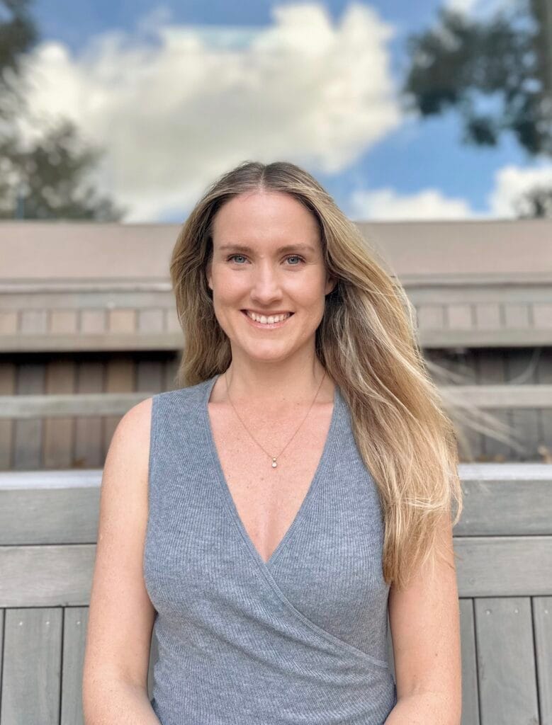 Our Team - MTHFR Support Australia